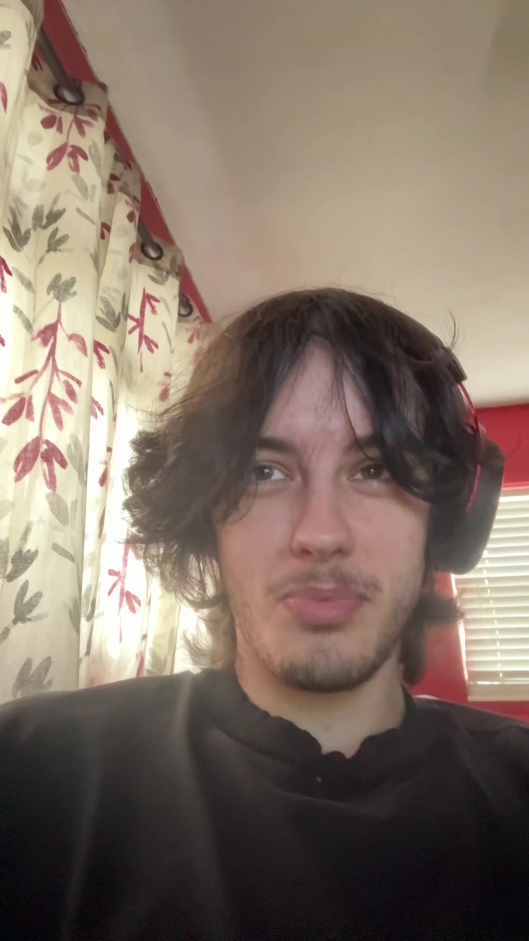 Sharpness (@ytsharpness) - Urlebird