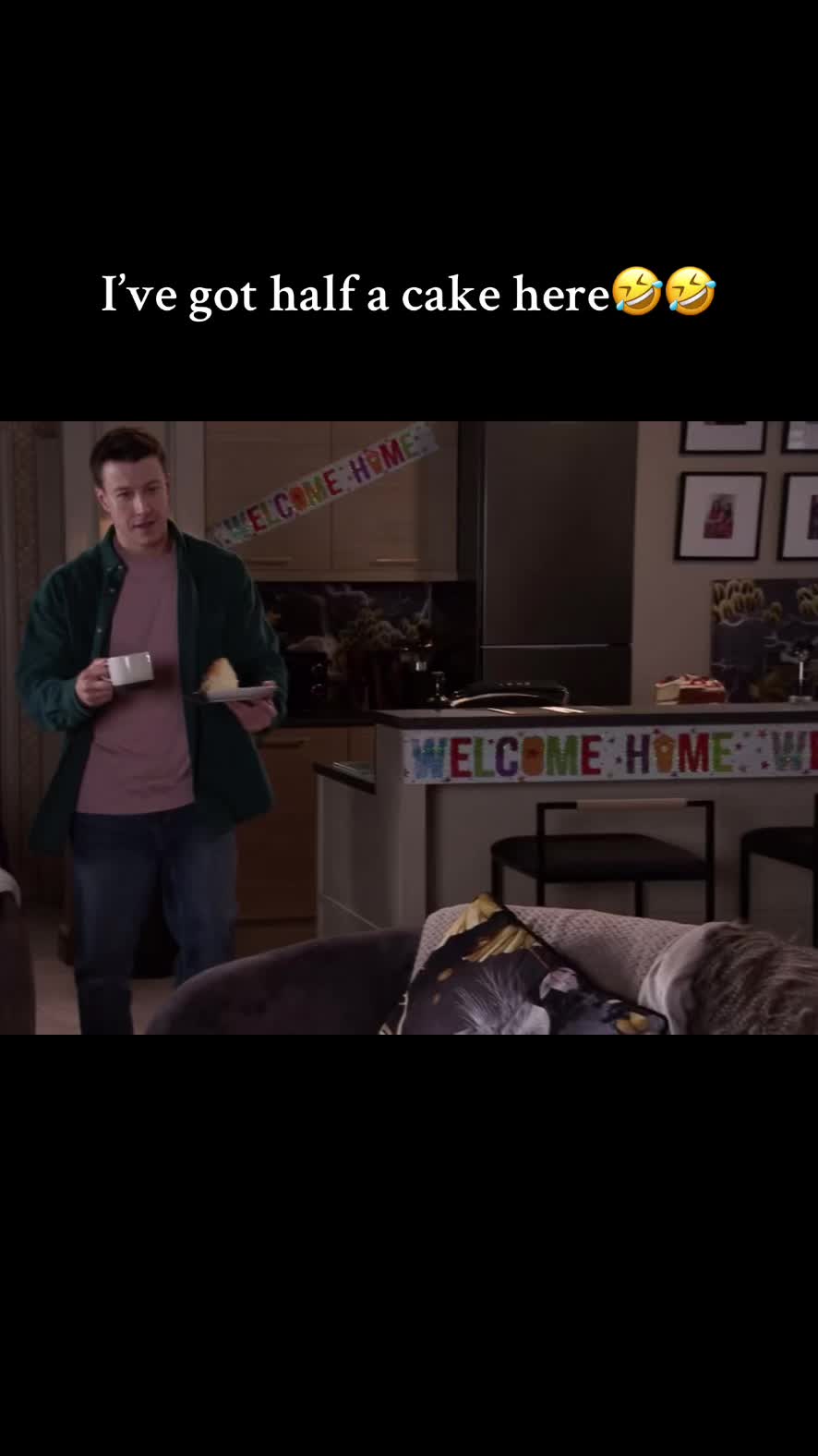 🦄 @corrie_swarla - Corrie_swarla - TikTok