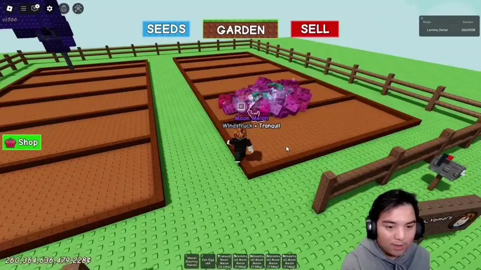 JuJuBoTV (@jujubotv1) - Urlebird