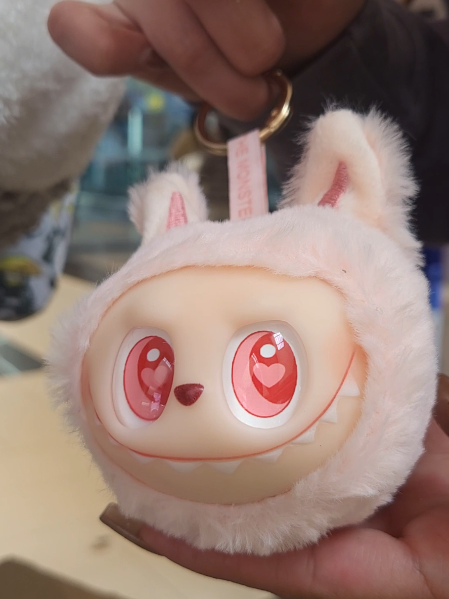 Kawaï.vip (@kawaii.vip) - Urlebird