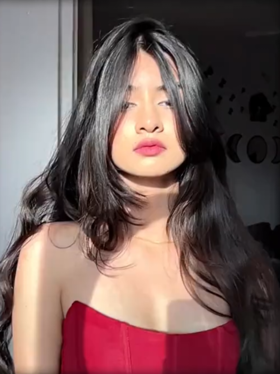 Aishwarya Harishankar (@aish_harishankar) - Urlebird