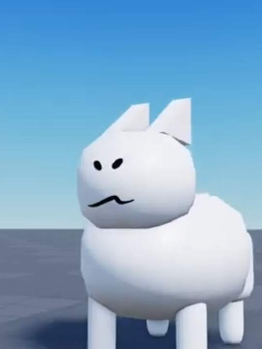 Lake Sprout (@tiktoklakesprout10) - Urlebird