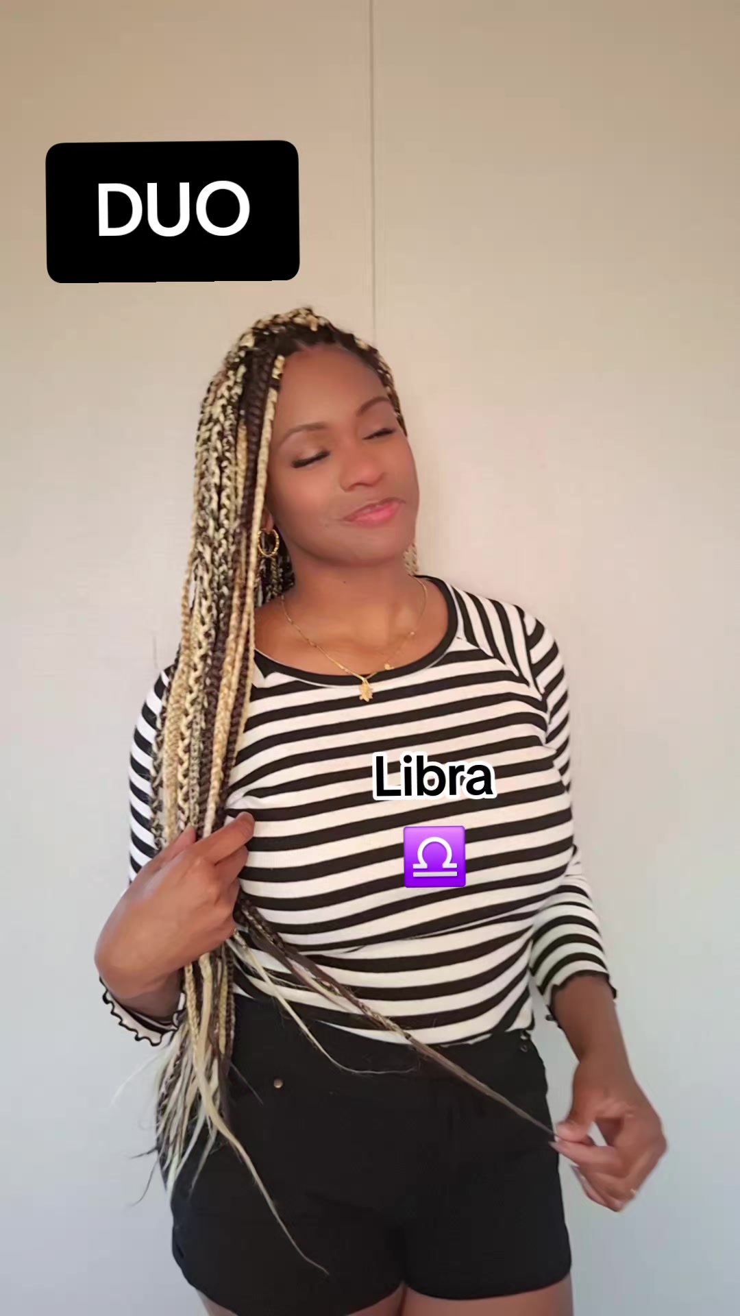 😅Te animas a un Duo de Libra con otro | 🌞Tu Lógica Astral🌛 (@tu.logica ...