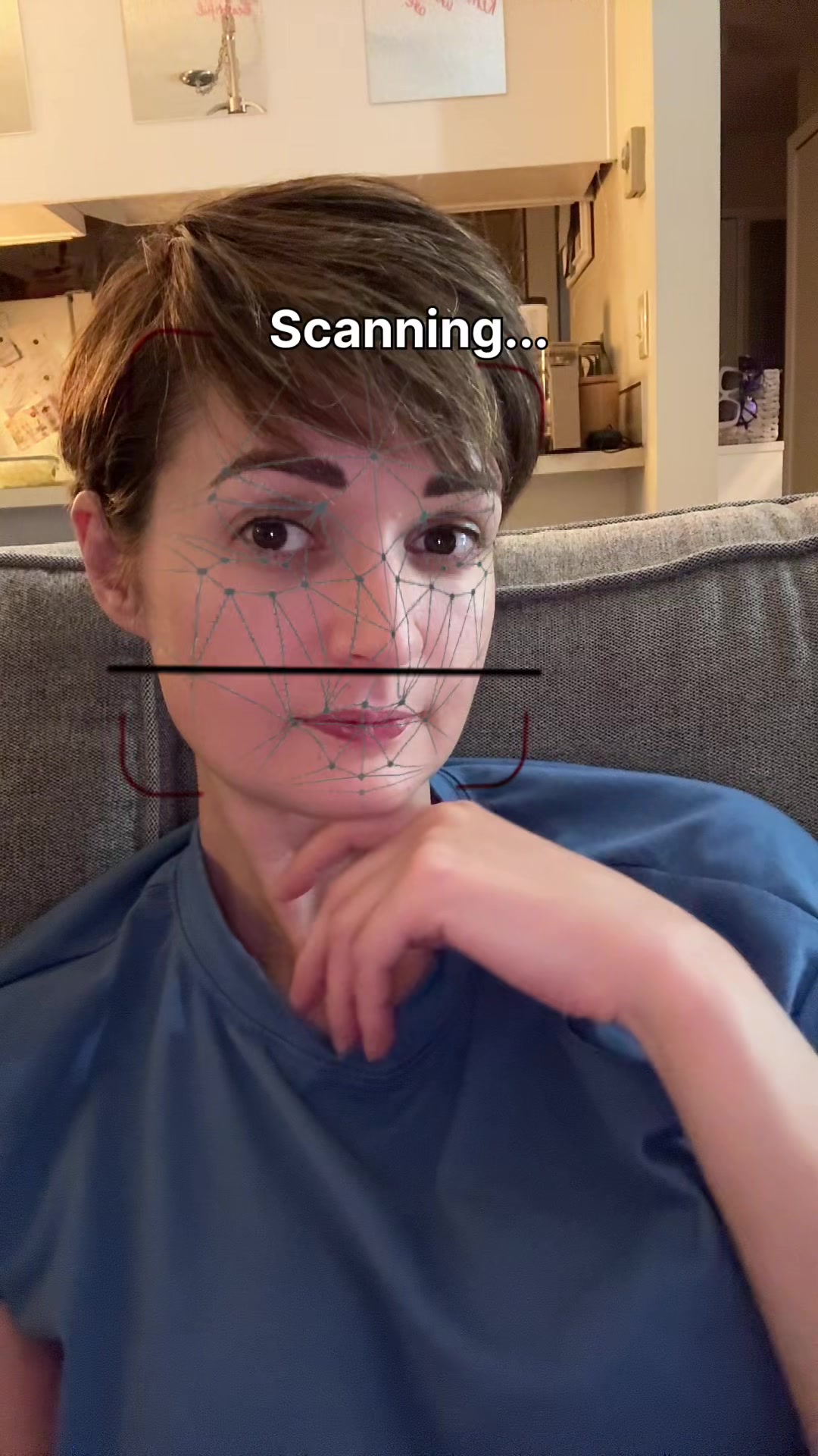 Masha_nova83 (@masha_nova2.0) - Urlebird