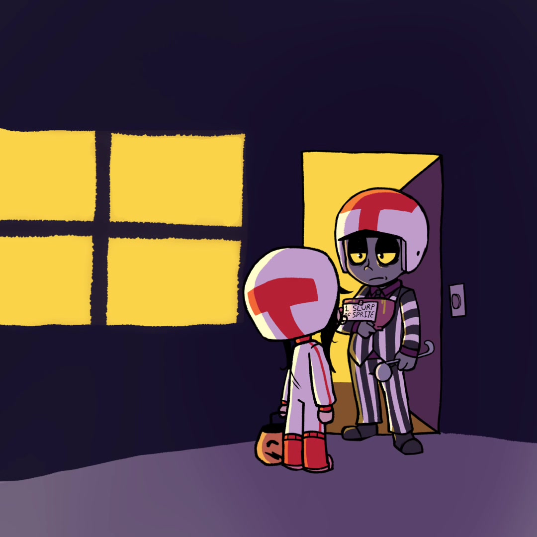 ⭐️ AllyMag Issue # 8 is here! ⭐️ | Alessandra Liu Official ...