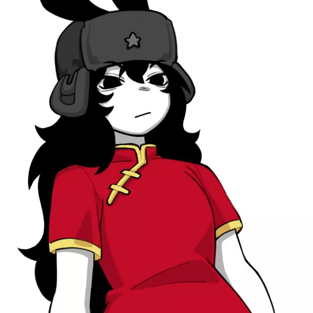 toix22 (@toix22) - Urlebird