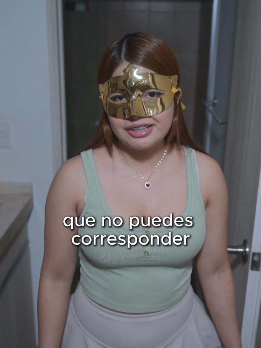 Ashley 💙 (@miashleyloo) - Urlebird