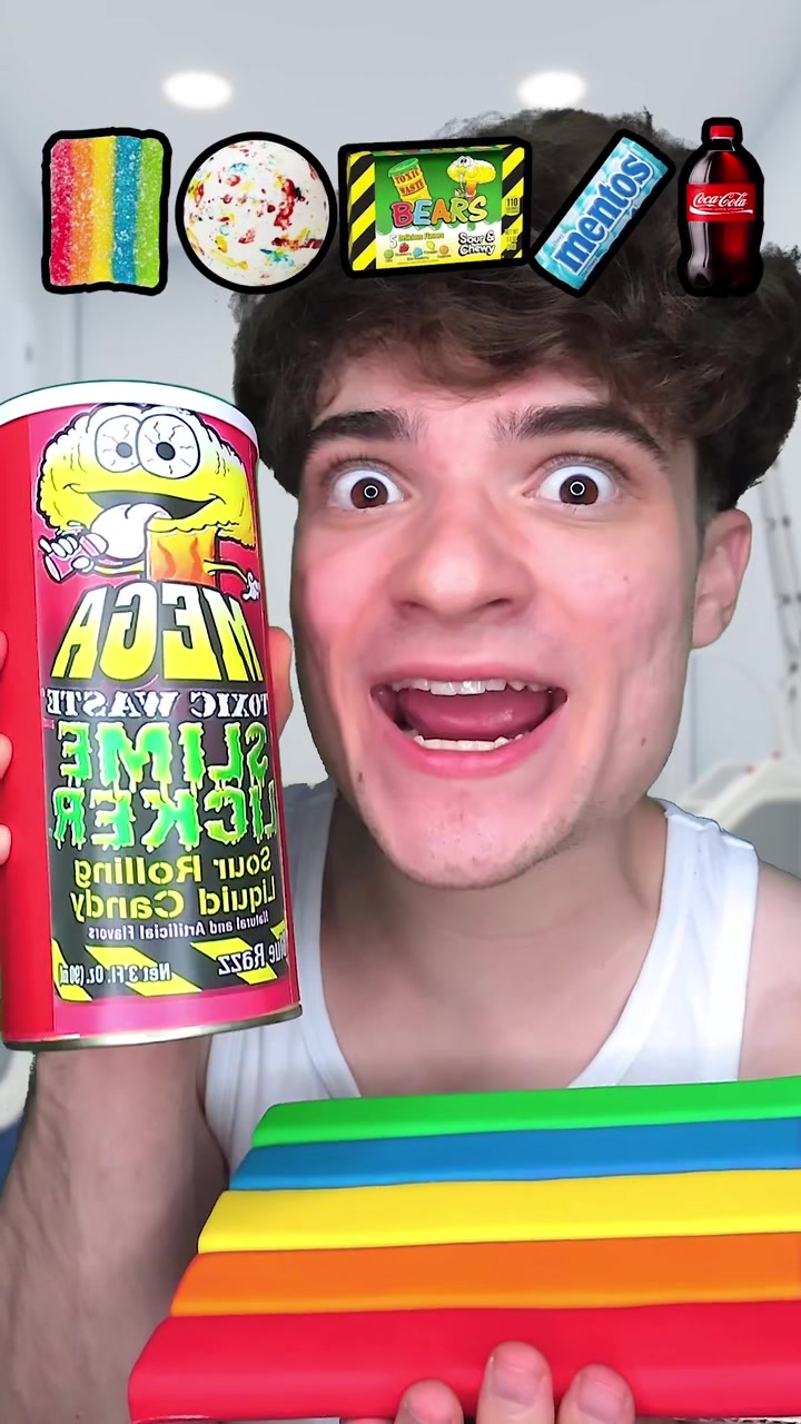 Spizee (@spizee.goat) - Urlebird