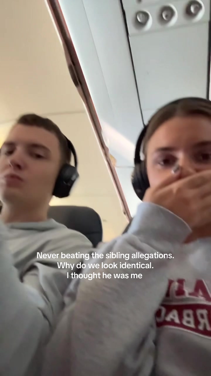 Thea Norcross (@theanorcross) - Urlebird