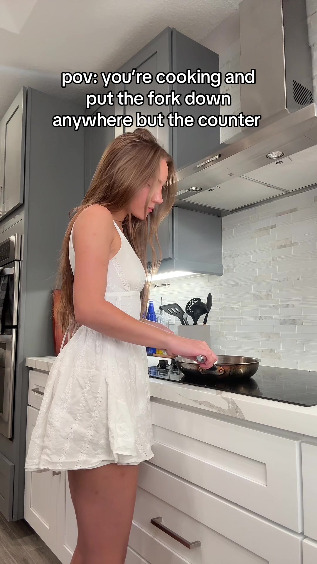 Anya Matusevich (@its.anya.lacey) - Urlebird