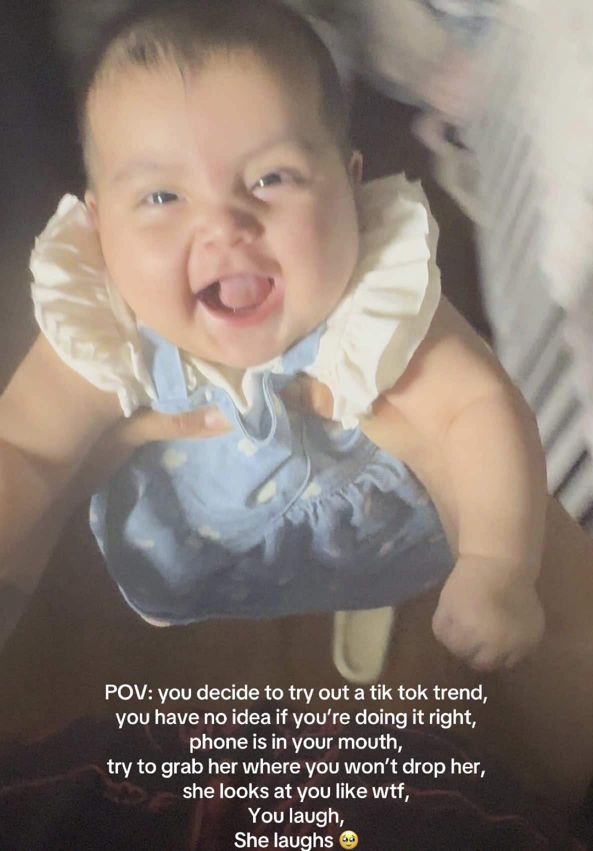 Jenny Jen Jen (@simplyjg_) - Urlebird