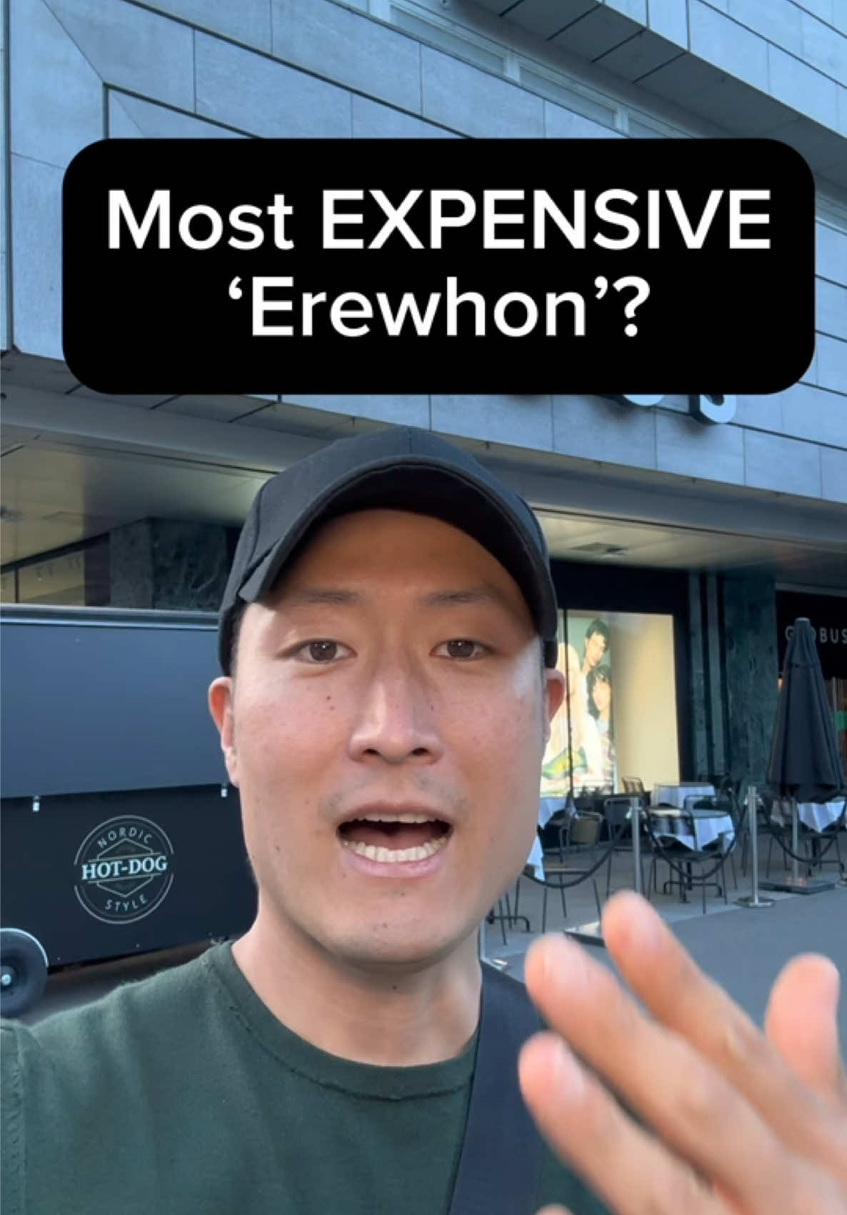 tú todavía me amas | mel (@rzmelanie)