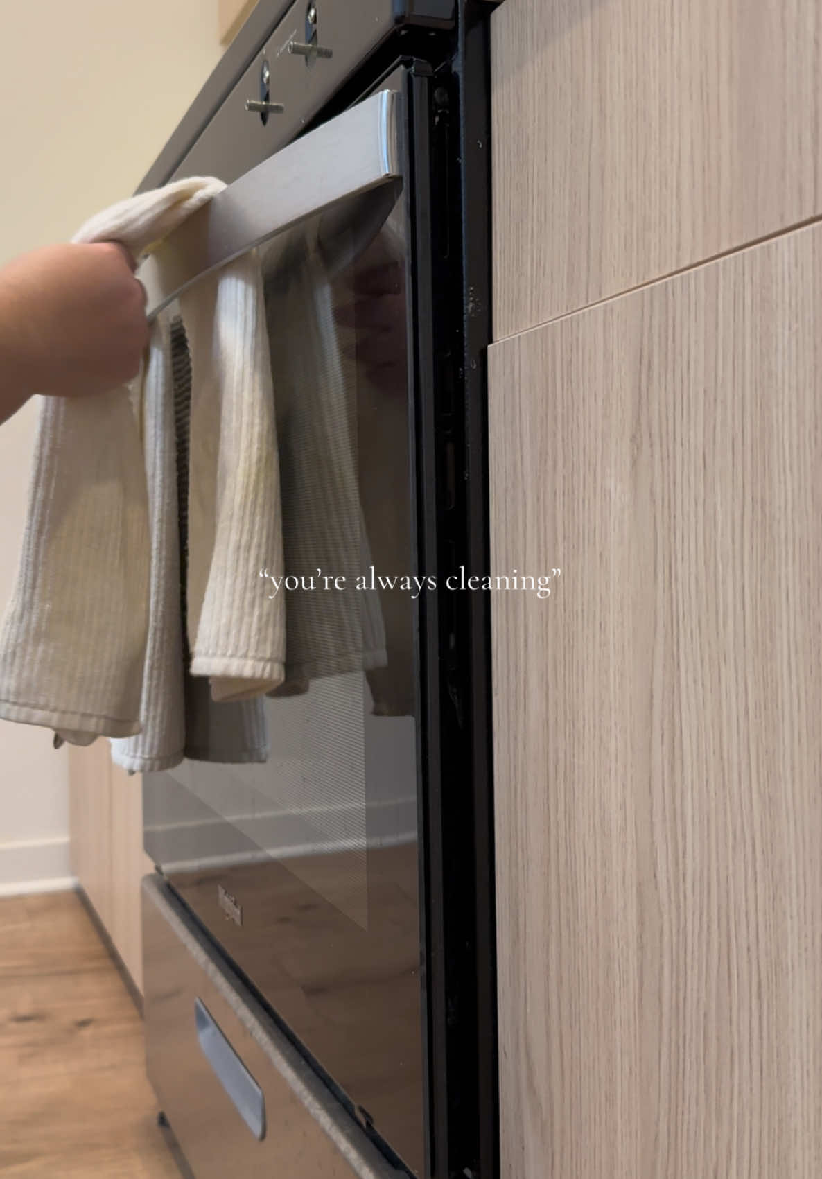 Jessica Waltmire (@jessicawaltmire) - Urlebird