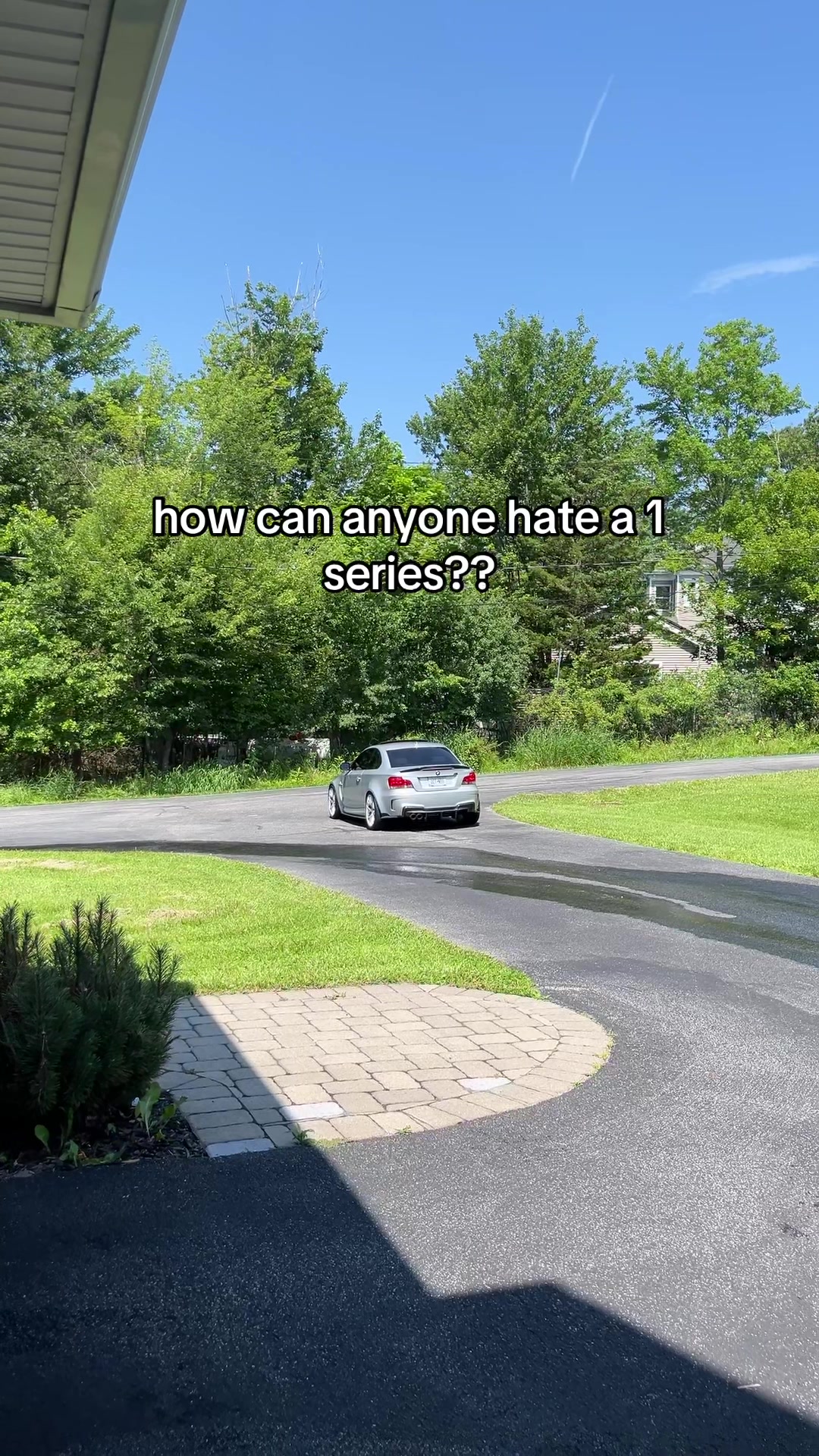 Video Zarzour Running Original Video | 𝑺𝑨𝑵𝑻𝑶𝑺.𝑲𝑴𝒁𝑹𝟕 (@santoskmzr7)