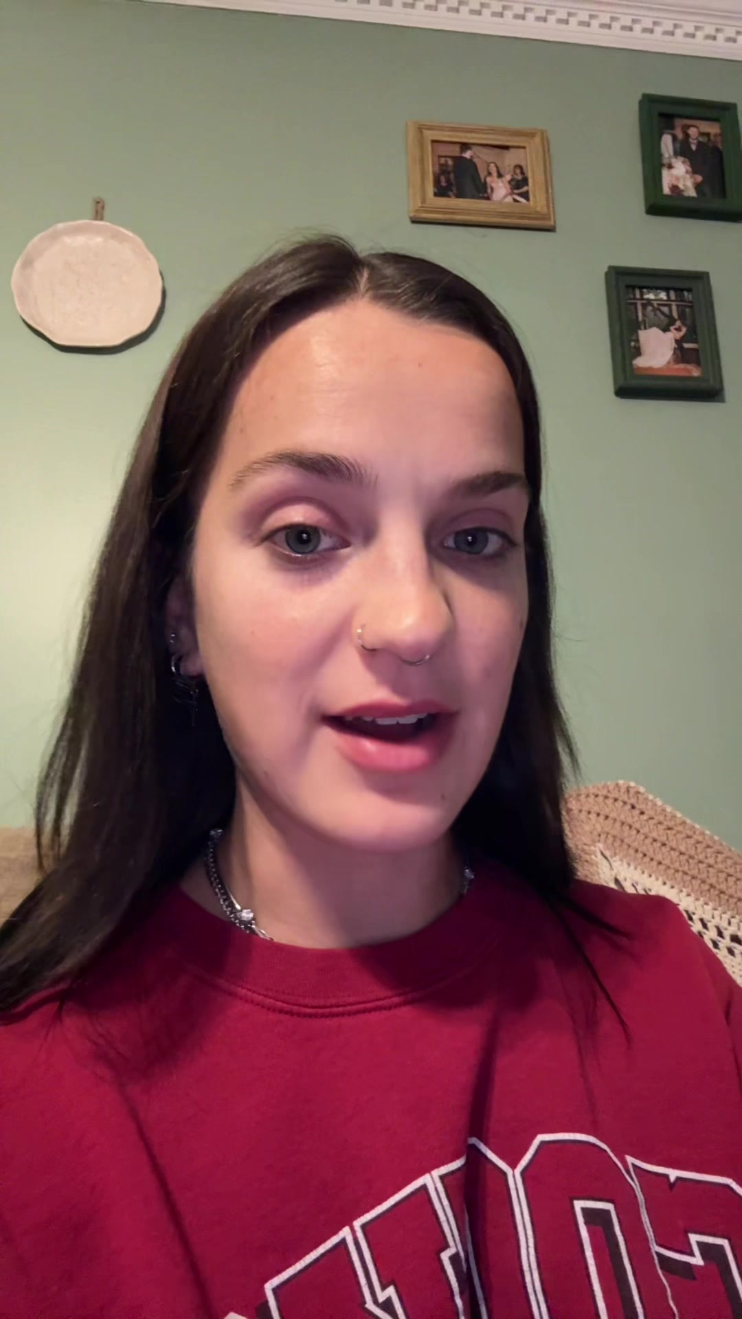 Lyra and Diaulos, a magical | SEIKILO Ancient World Music ...