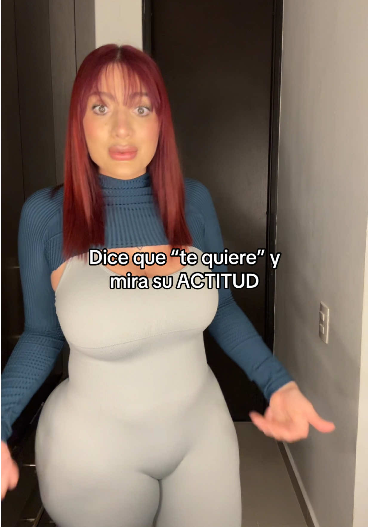 🎀Devil Khloe🎀 (@devilkhloee) - Urlebird