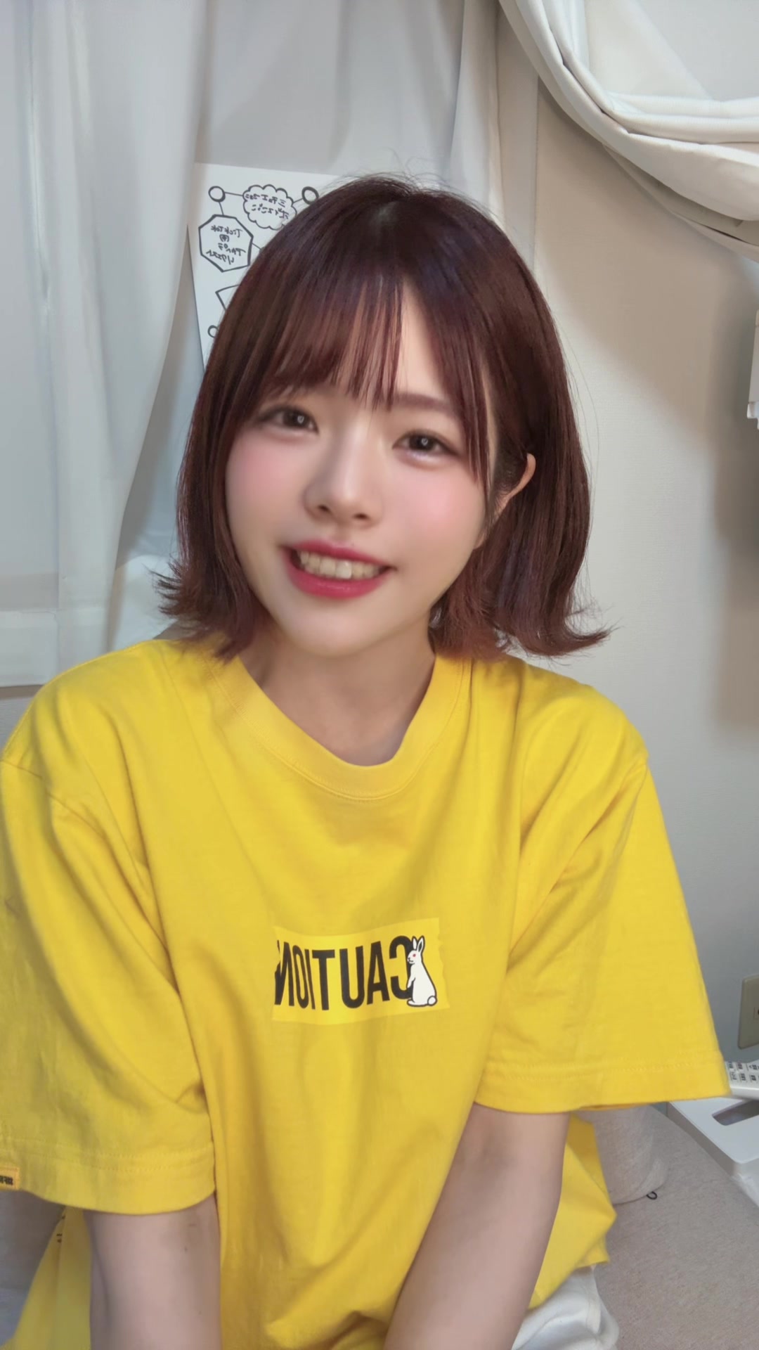 あっす〜【おこさまぷれ〜と。】 (@assu_okopure) - Urlebird