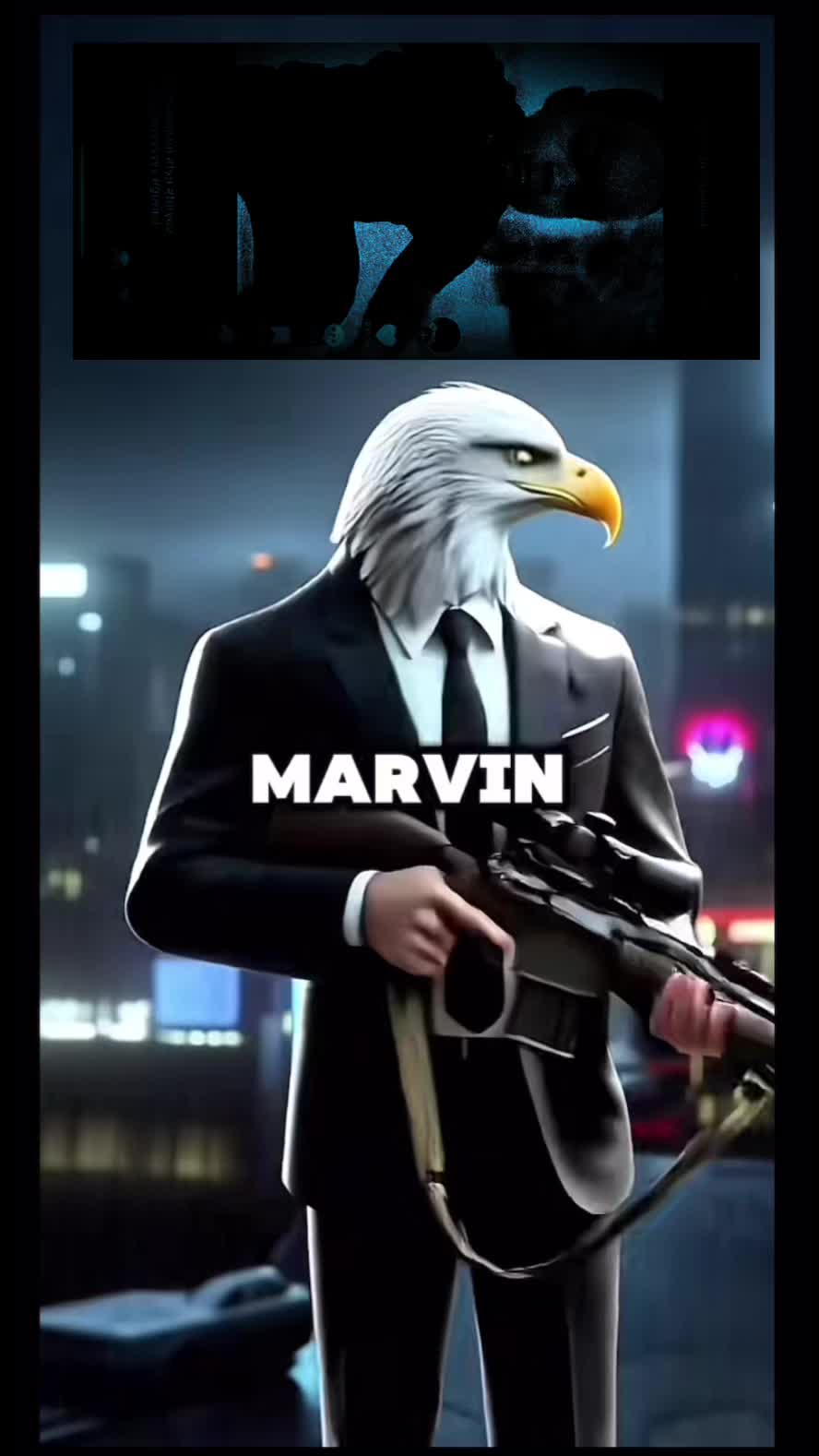 alice rosenblum (@alicerosenblumofficial) - Urlebird