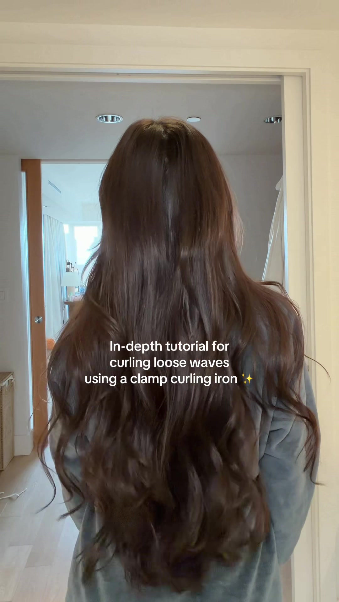 Noely Faja Booty Boxer Bundle 3 pack | Noely Fajas (@noelyfajas)