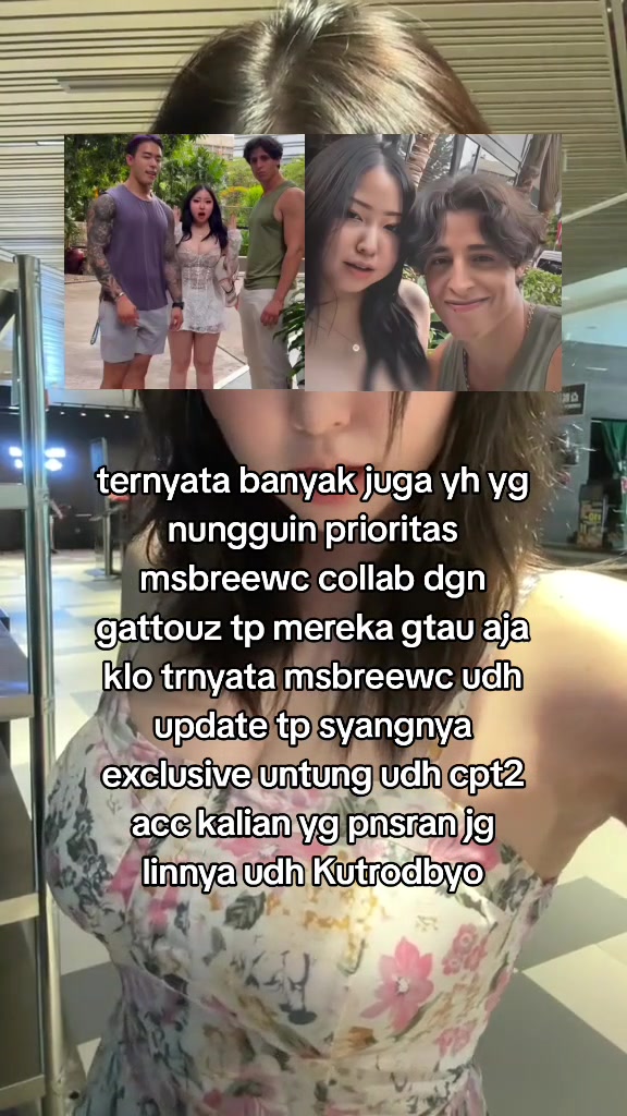 ms brewc x gattouz (@ms.brewc.x.gattou) - Urlebird