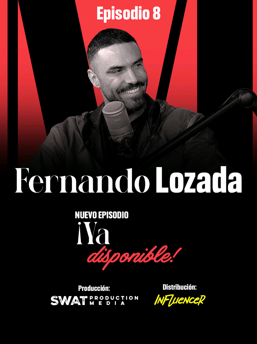 Fernando Lozada le cuenta a Sergio | Politicamente Imprudente 🚫 ...