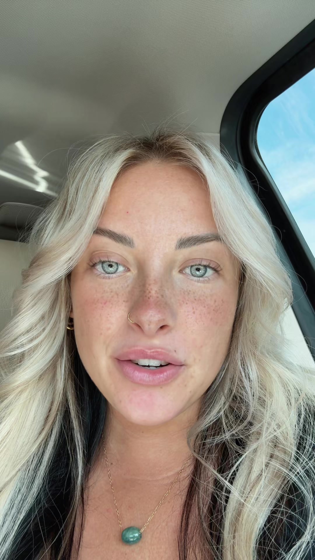 zona.mae (@arizona.mae) - Urlebird