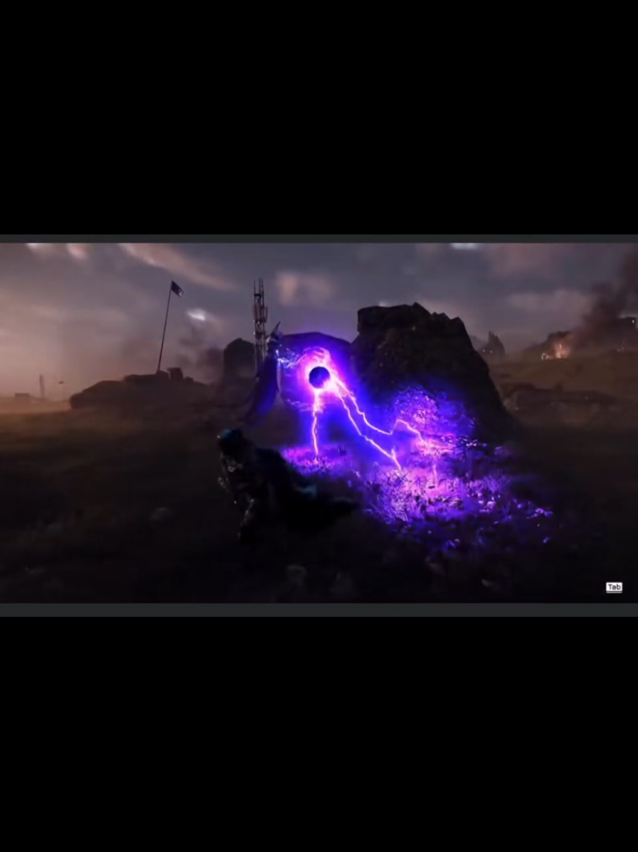 308소개팅에서 넥스트레벨 추는 여자#비행시간 #추천 #커플 | 비행시간 AirplaneTime (@airplanetimekorea)