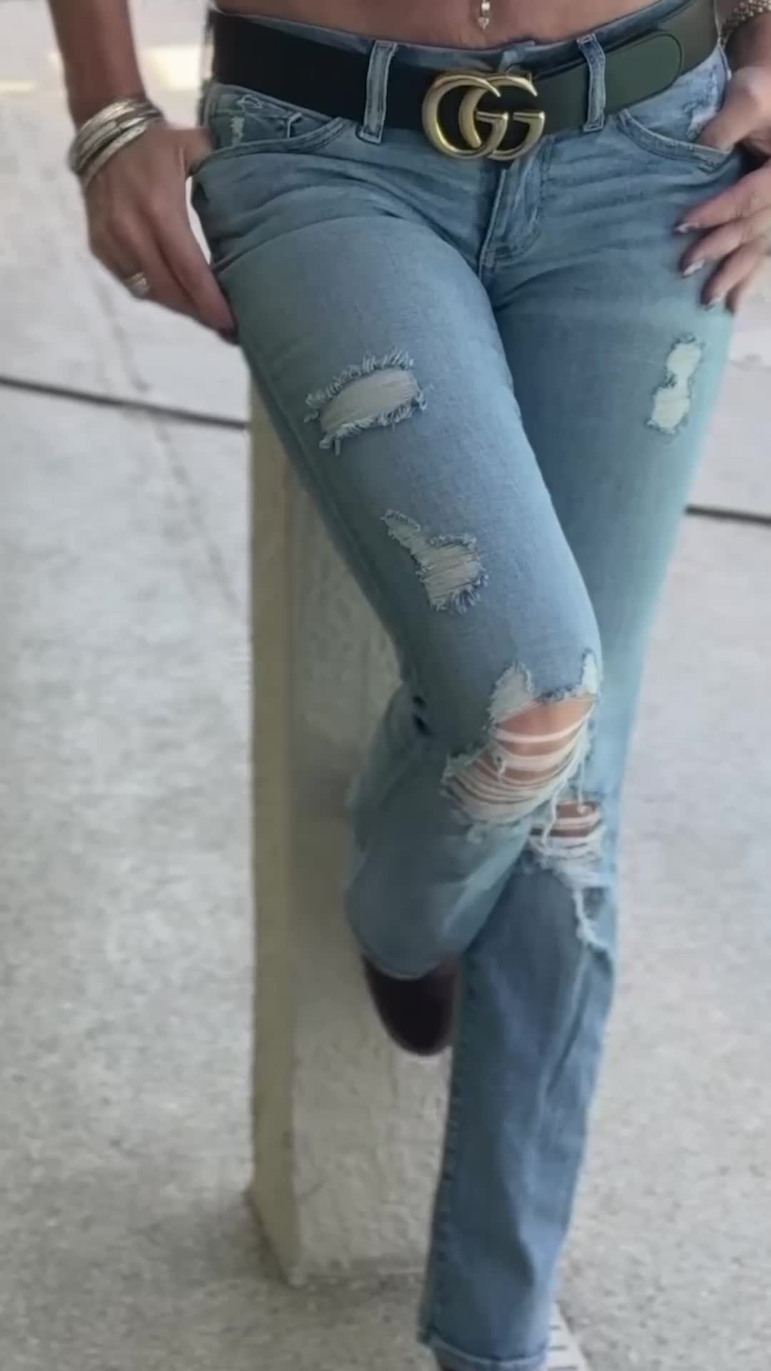 Charice (@pixel_pixie_ca) - Urlebird