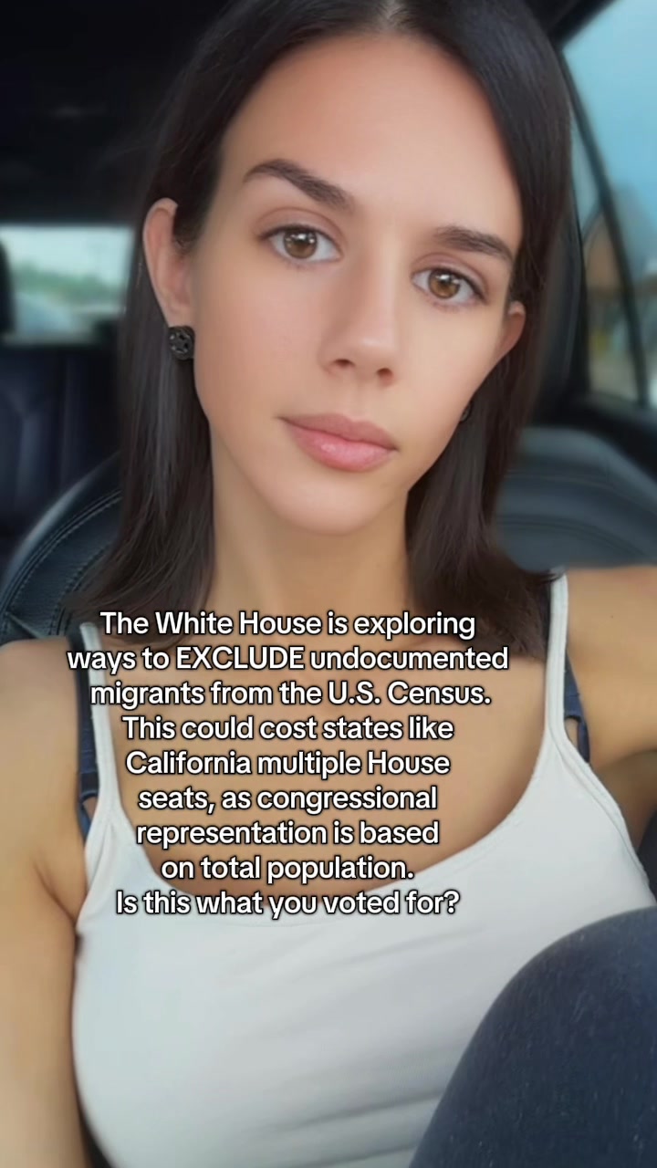 Sarah Sizzle (@sarah_sizzle_says) - Urlebird