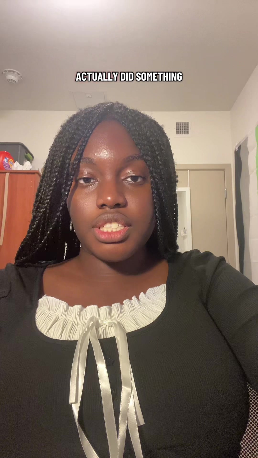 I wish everyone knew how special their | Soon Physio (@soonphysio)