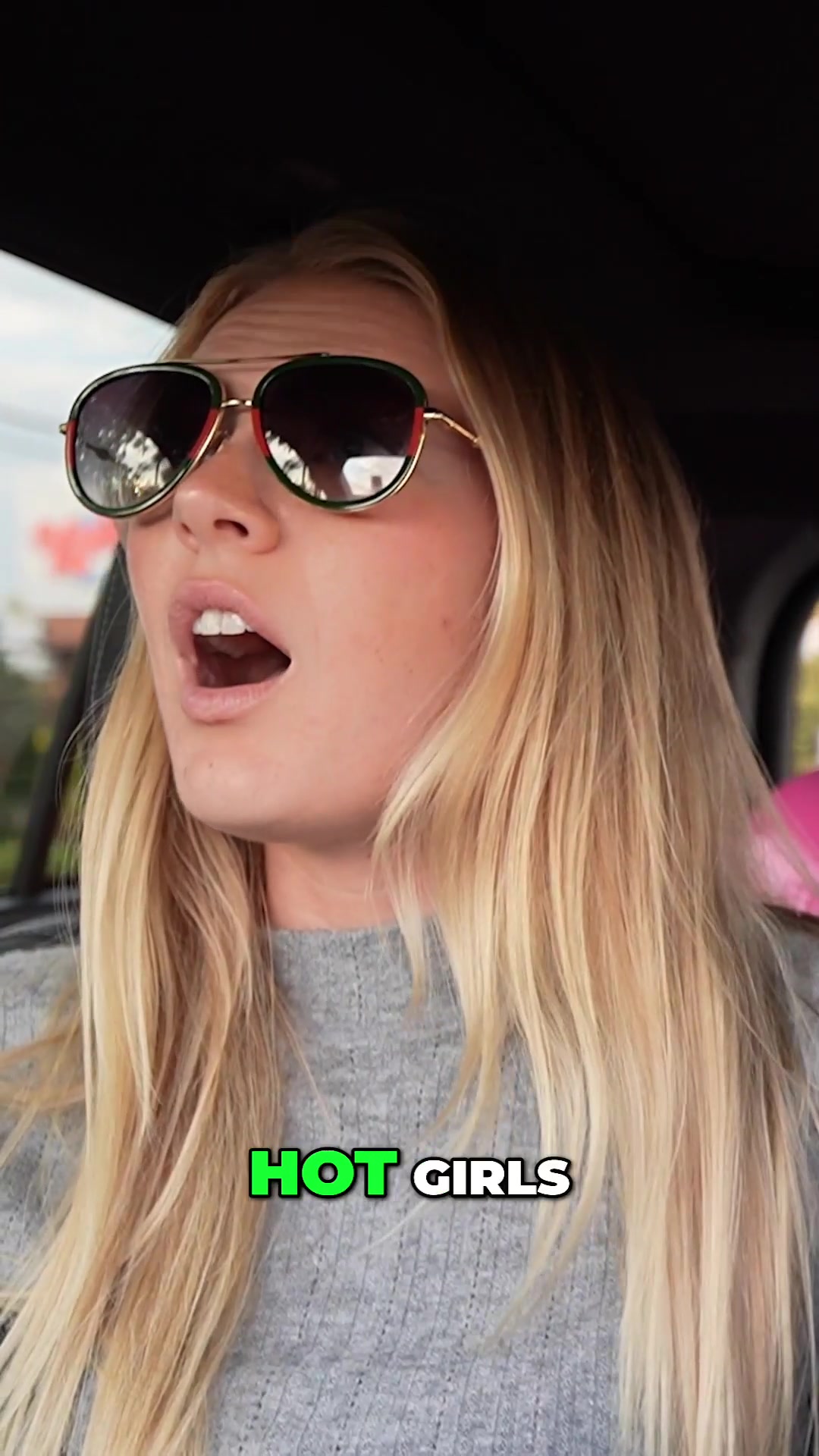 Hunna and Lib (@hunnaxlib) - Urlebird