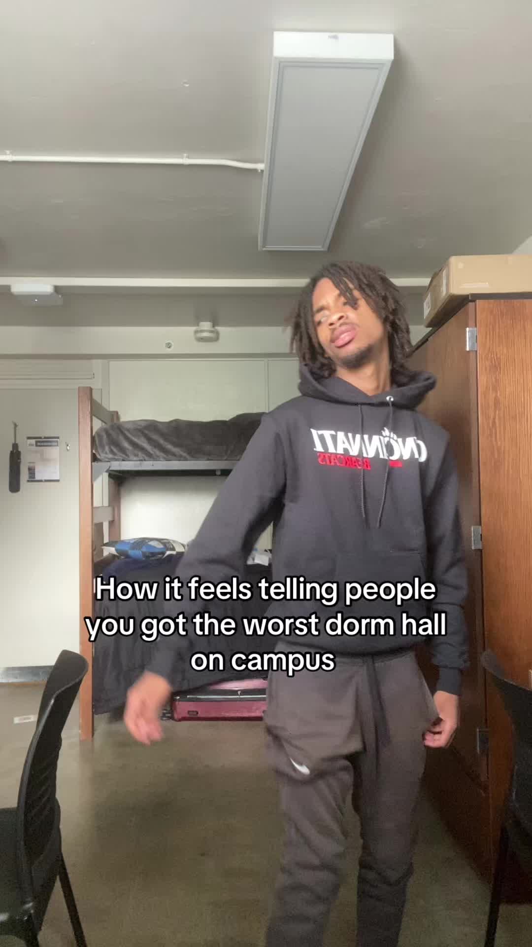 Content Creatorin der anderen Art | Linda Lanu (@linda.lanu)