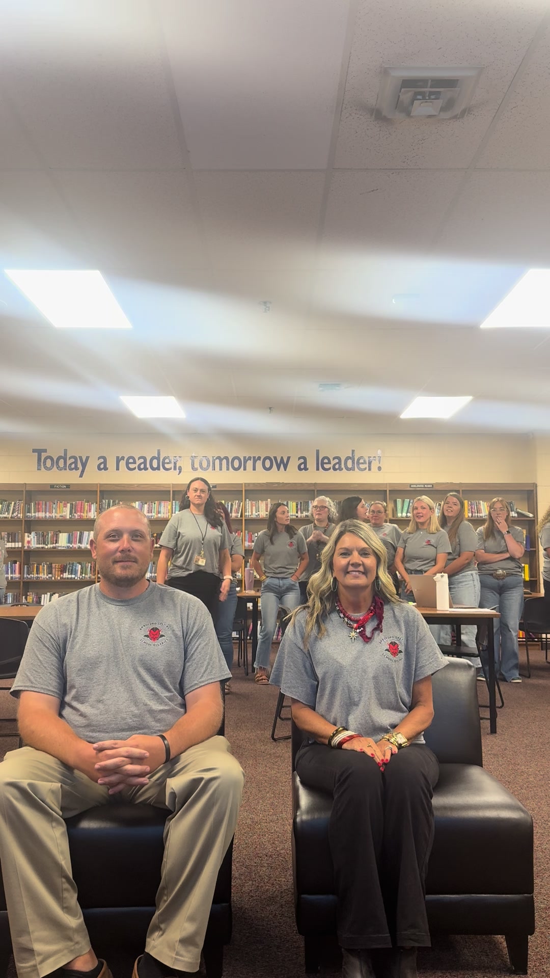 😫😫 #06 #asian | vee liette (@veeliette)