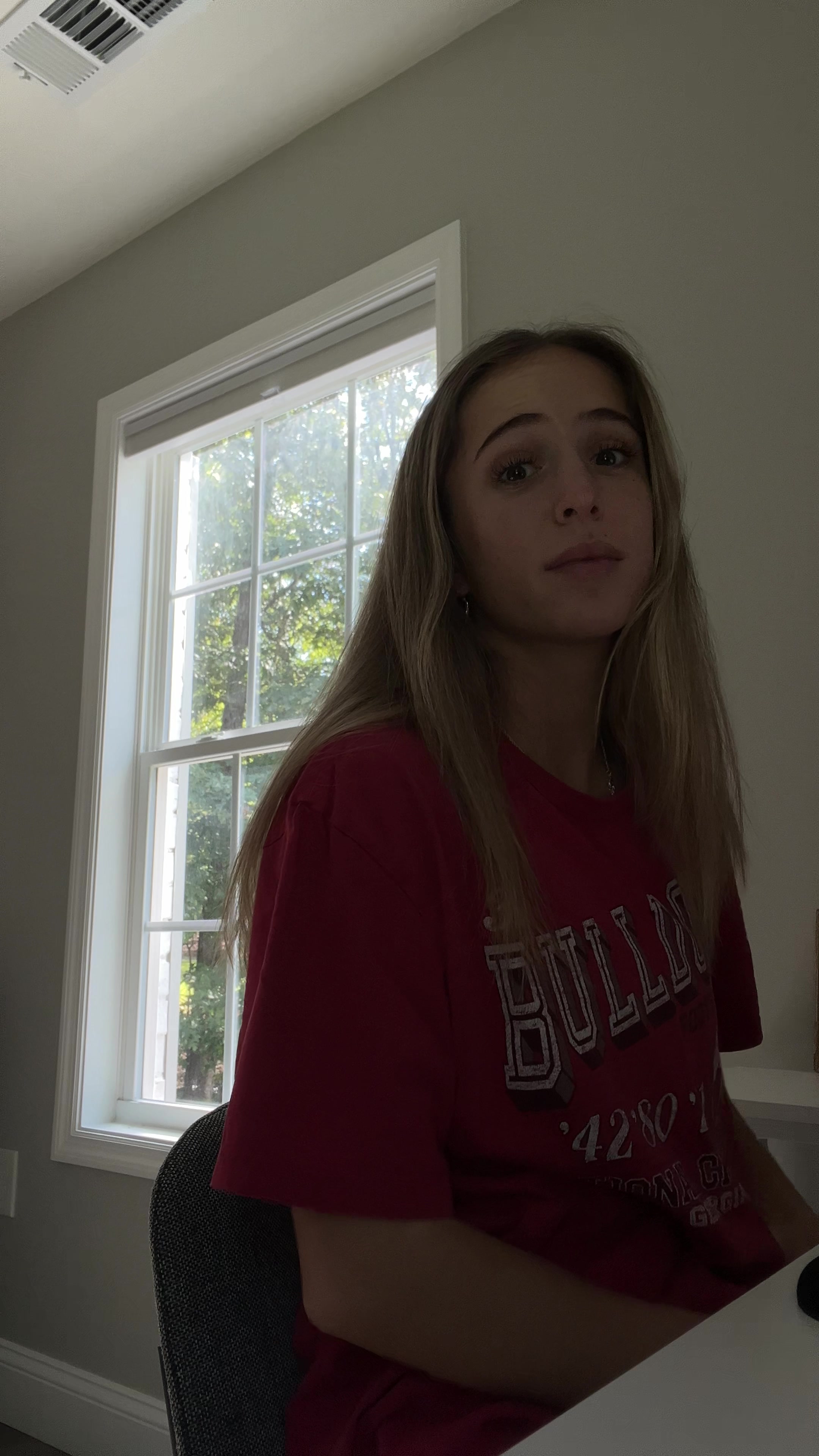 Which Kpop Demon Hunters Character Has | Best Boi Yuri (@bestboiyuri)