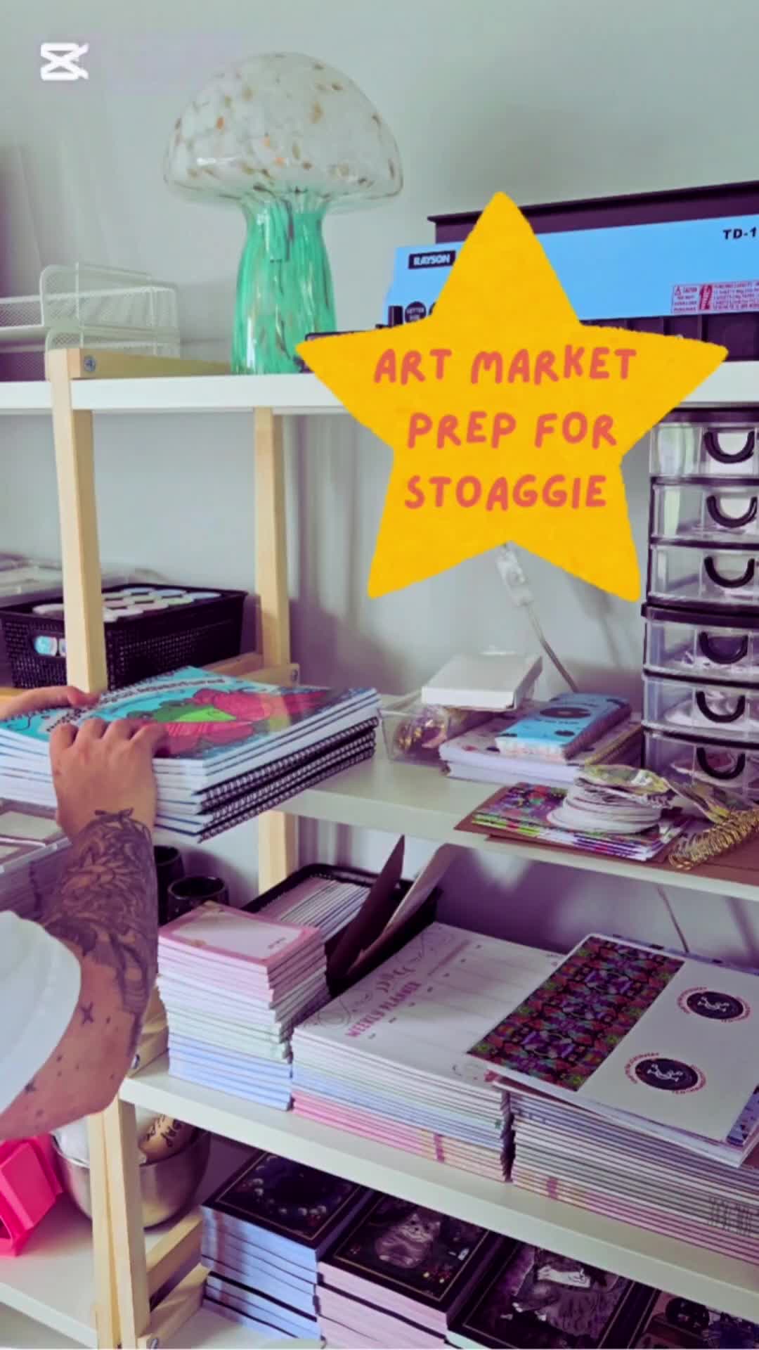 the_crafty_kai🇨🇦 (@the_crafty_kai) - Urlebird