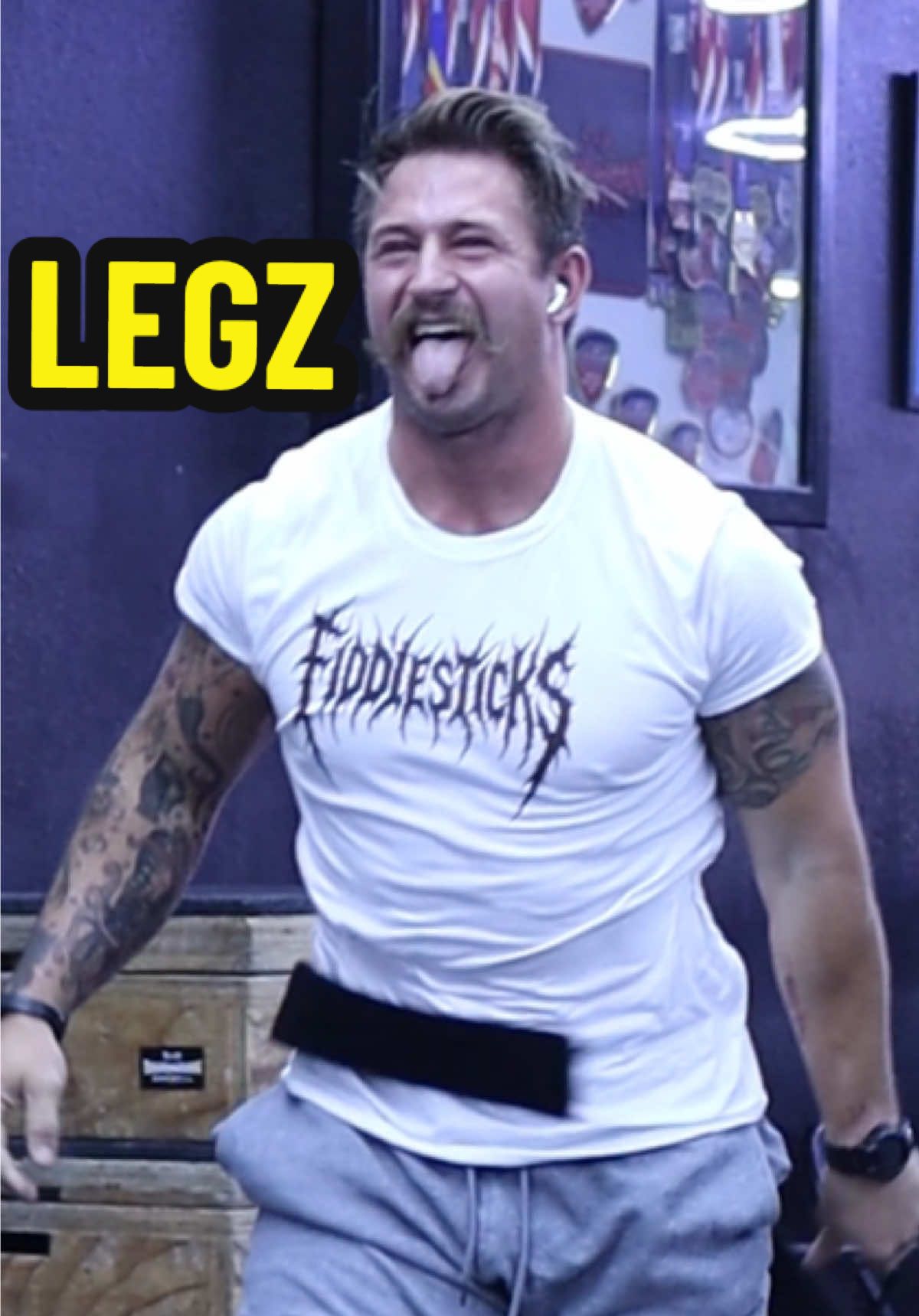 ⭐️ AllyMag Issue # 8 is here! ⭐️ | Alessandra Liu Official ...