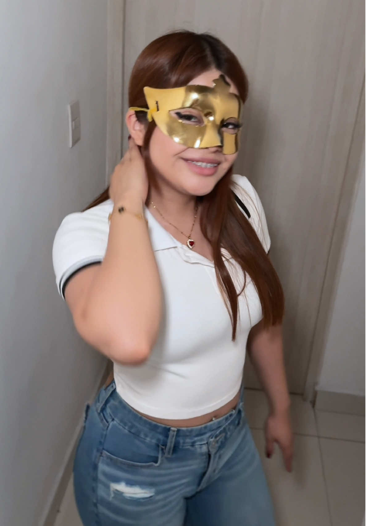 Ashley loo (@ashleyloomx) - Urlebird