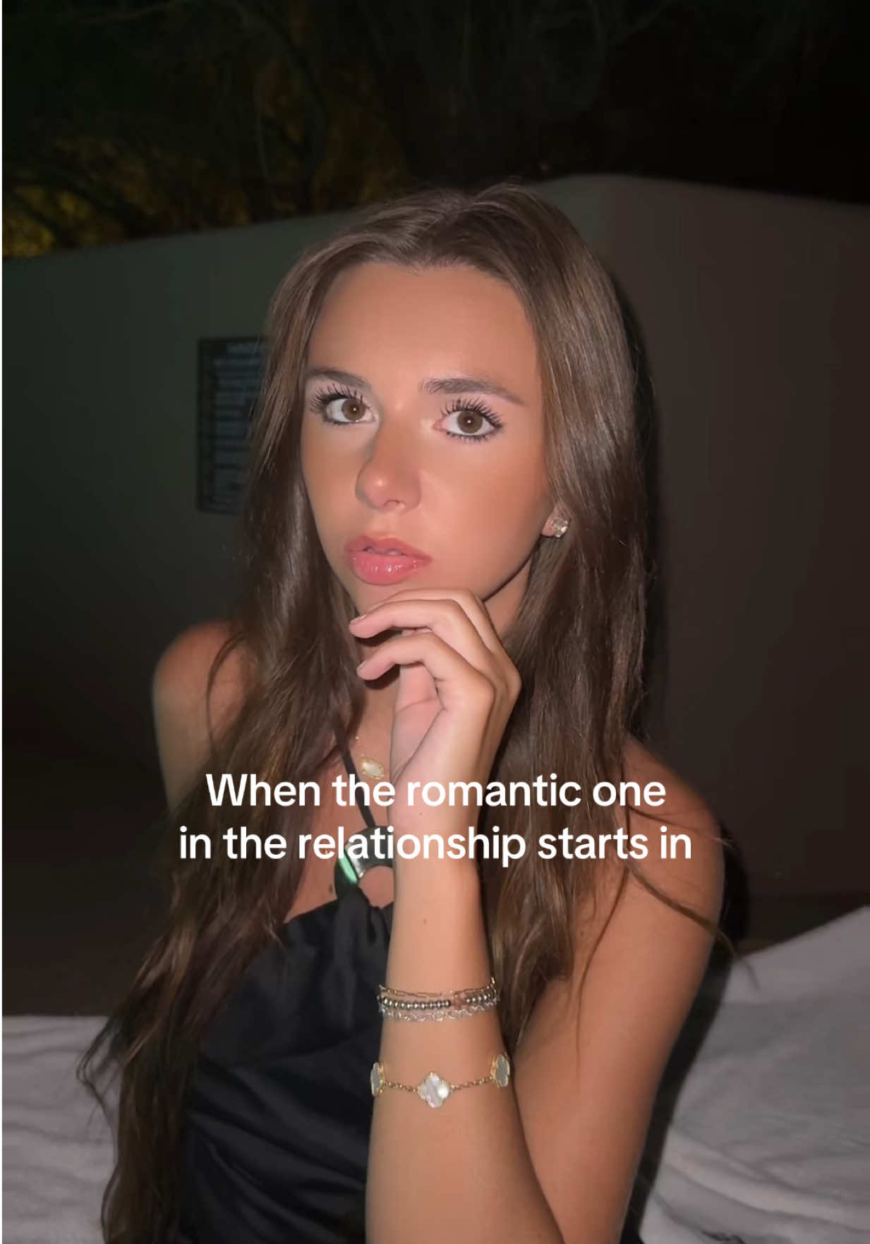 Thea Norcross (@theanorcross) - Urlebird