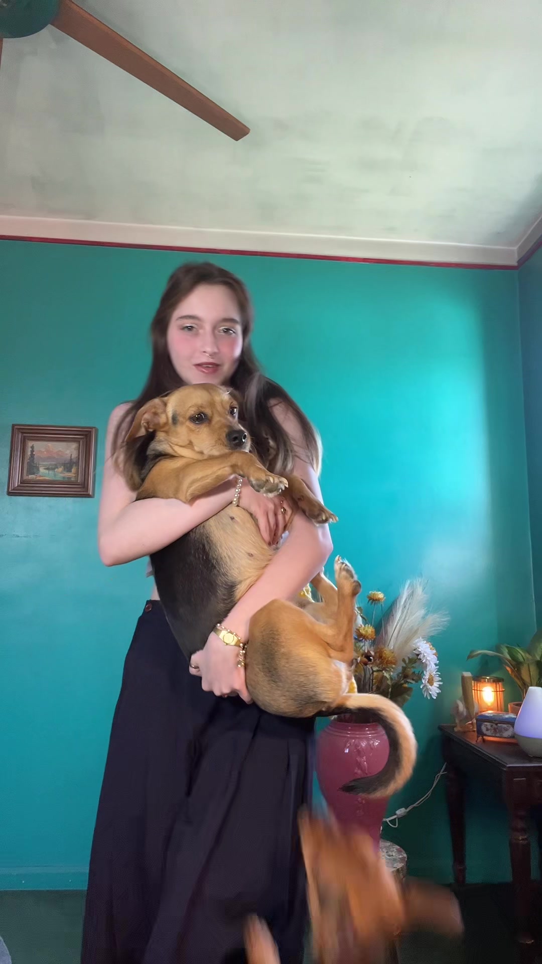 unoangryone (@unoangryone) - Urlebird