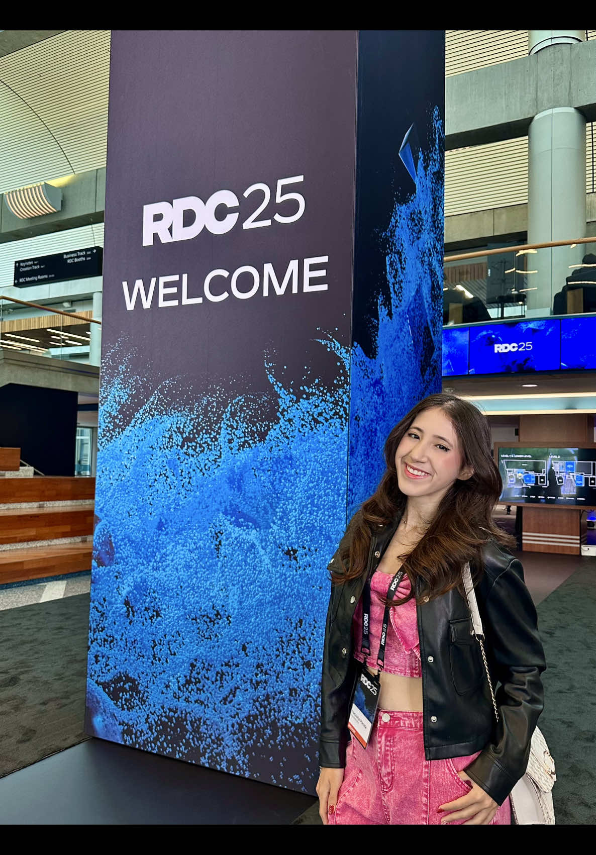 POV right before i bruised the shiz | bunnysuzuya (@bunnysuzuya)