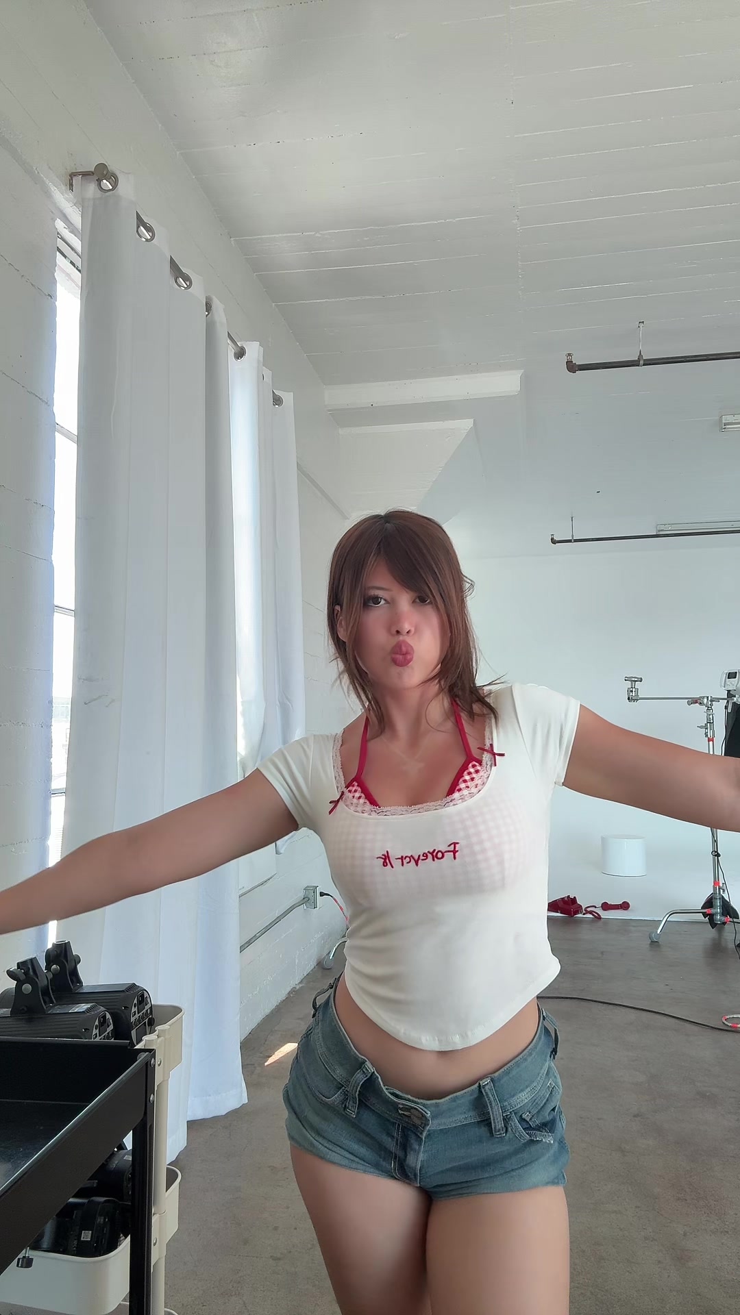 syanne (@syannee7) - Urlebird