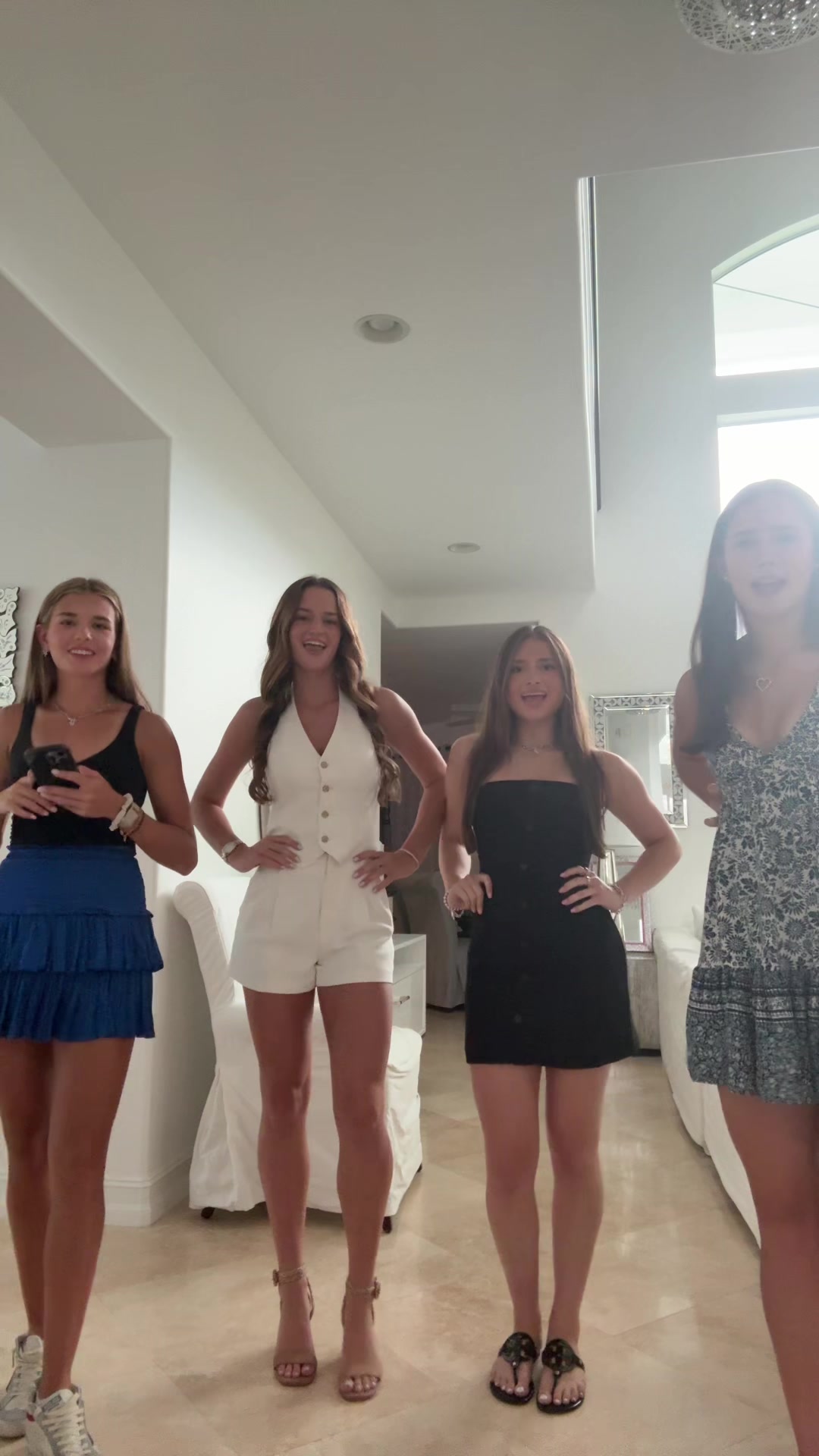 Zapraszamy do obejrzenia Energetyki | Magiczne Tajemnice Tarota ...