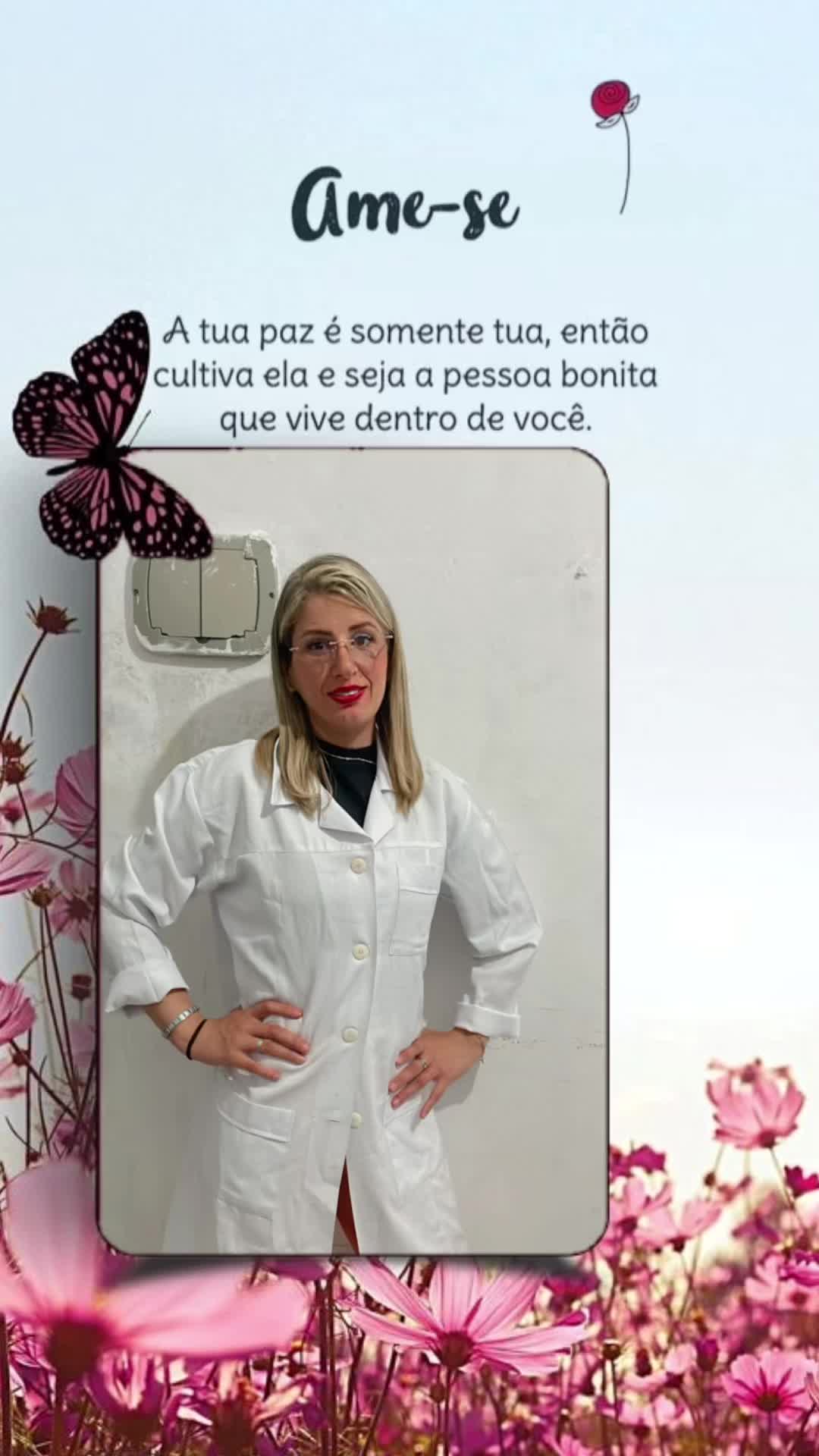 Priscila Fátima (@priscilafatima599) - Urlebird