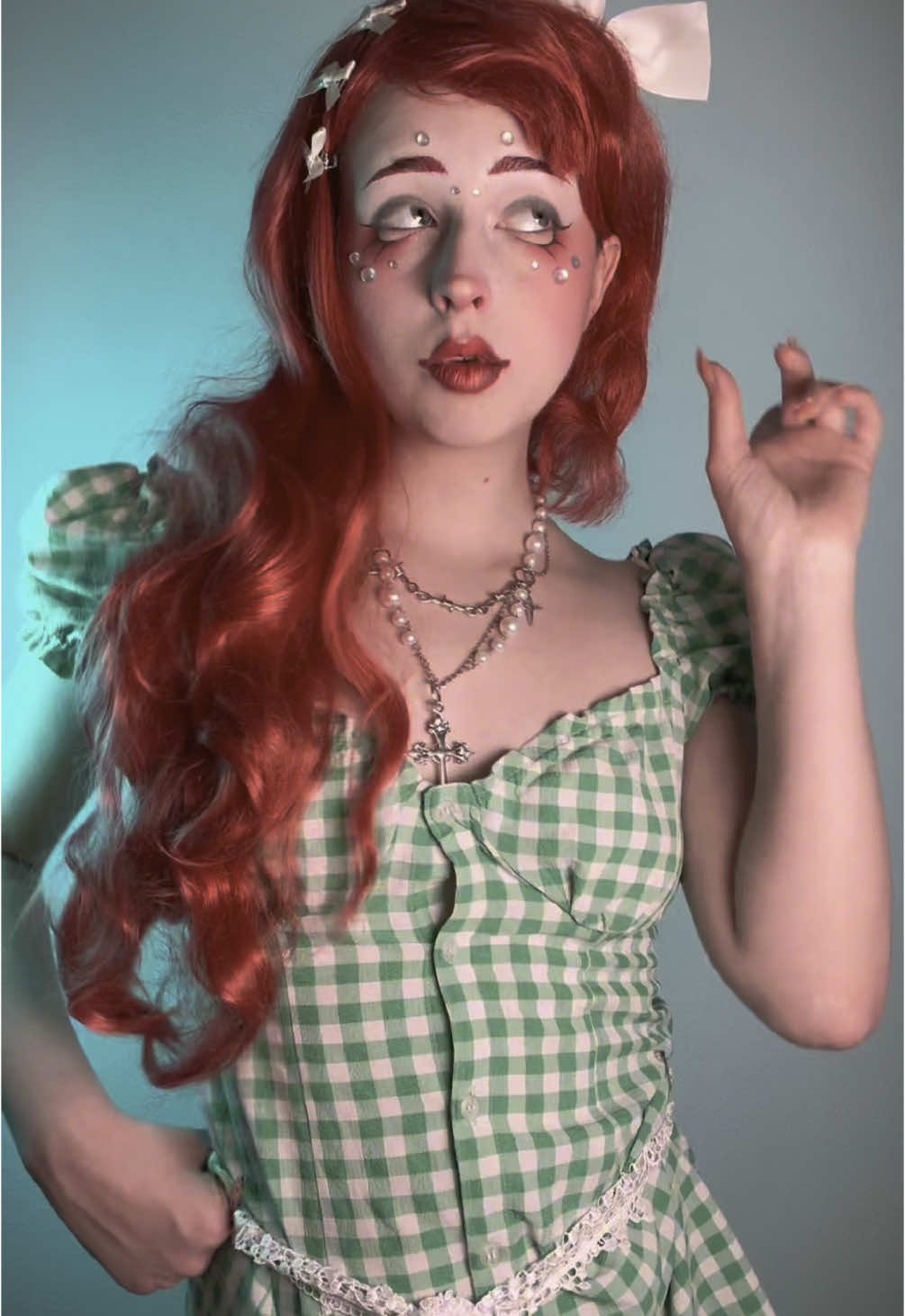 EndoMarfa☆☻ (@endomarf) - Urlebird