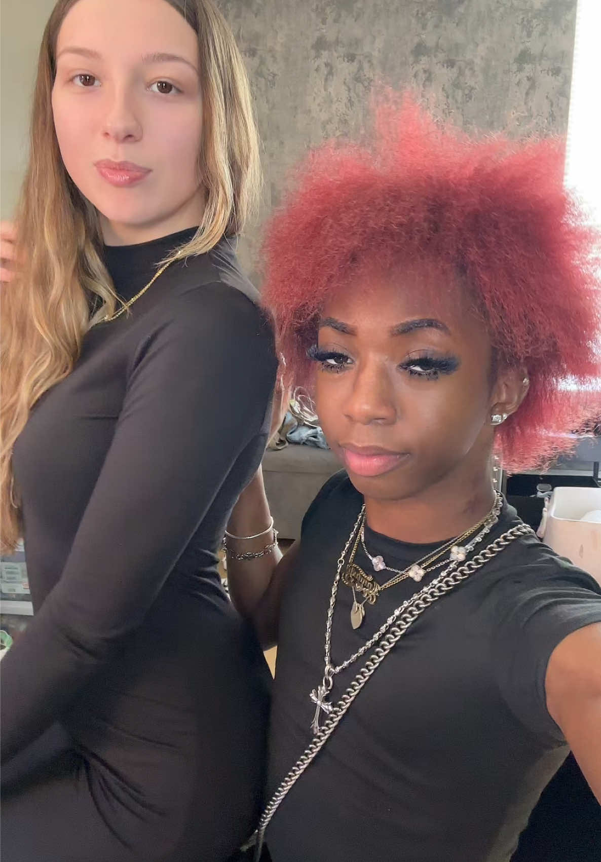 How to get the sheriff's pistol in | bot_szn 🤖 (@botxszn)