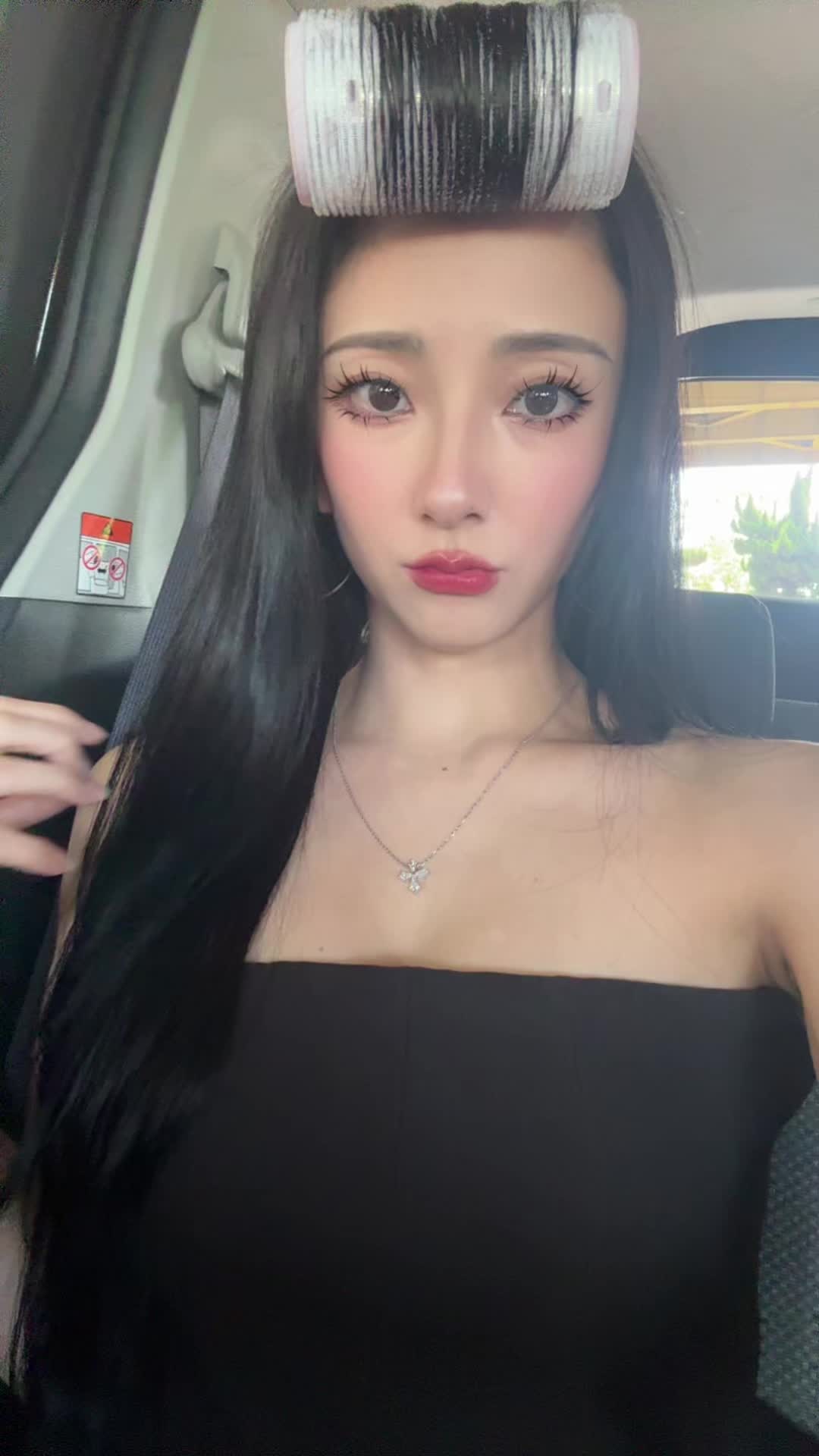 aoi (@cjd_aoi) - Urlebird