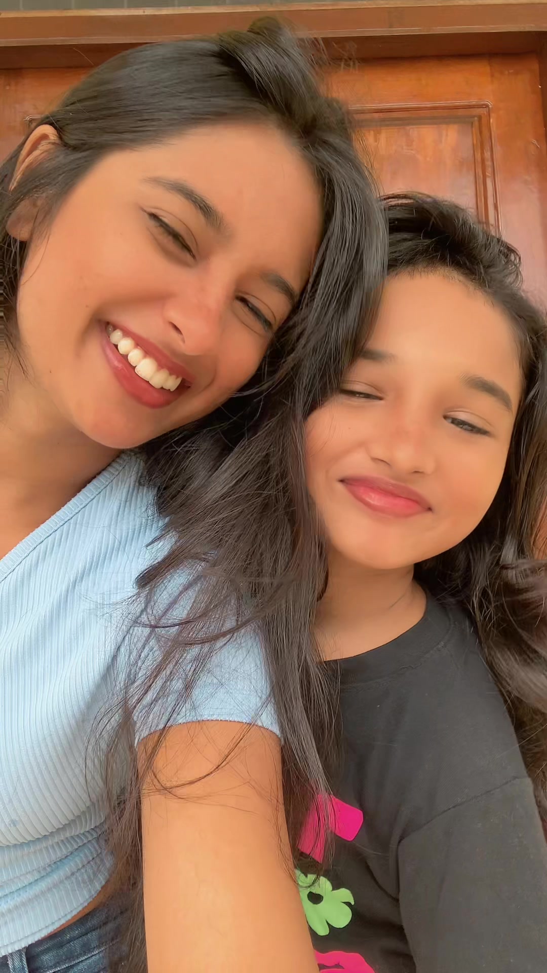 Nethra vihangi (@nethra_vihangii) - Urlebird