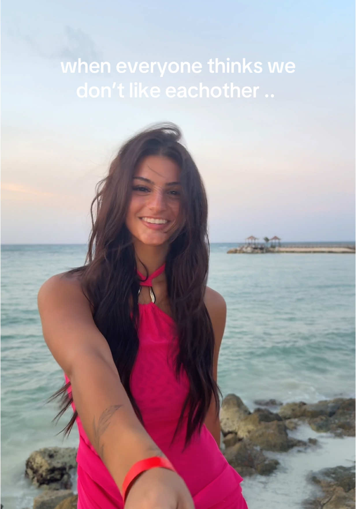 we are blood .. | keilly alonso (@thekfamily33)