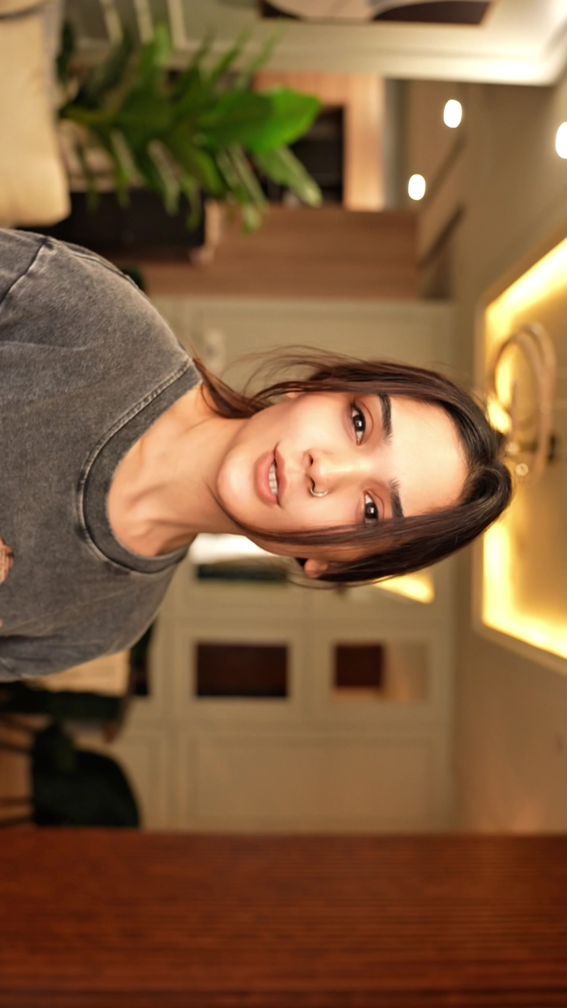 Romaisa Khan (@romaisa.khan._) - Urlebird