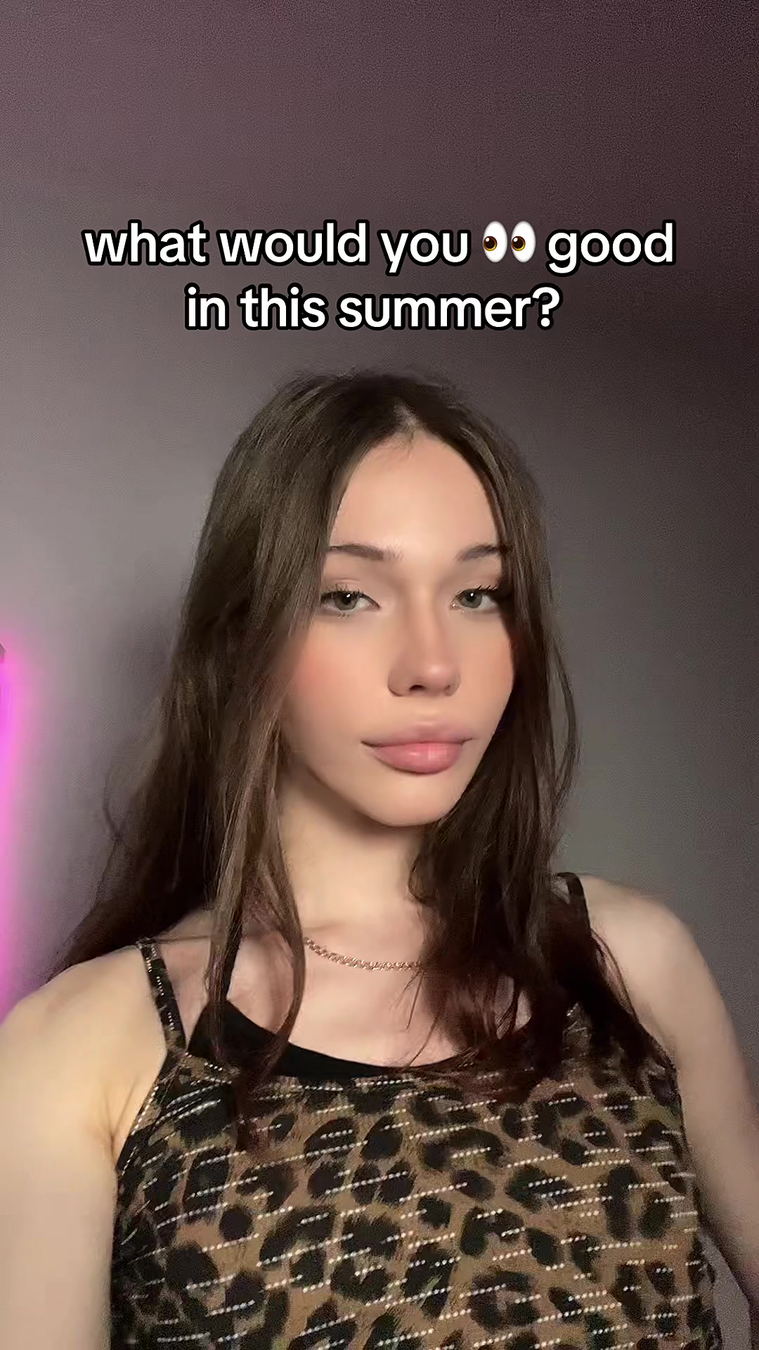 lunababy (@babyyluna) - Urlebird